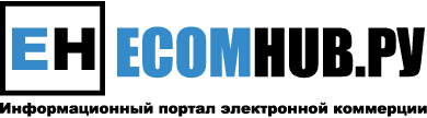 Архивы продажи 2025 - ECOMHUB - о E-Commerce, омниканальном ритейле, логистике, технологиях ...